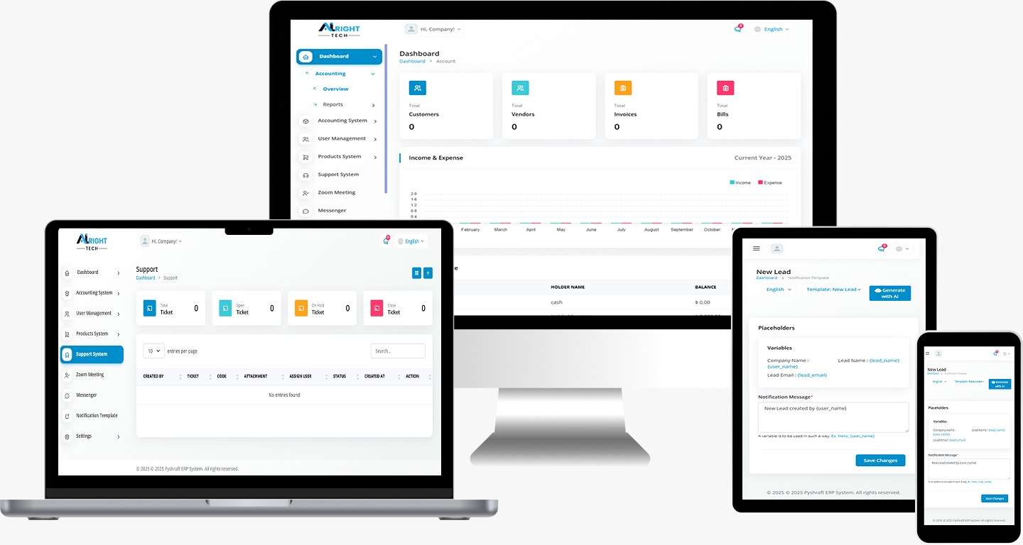 Best CRM Software: Key Features, Benefits and How to choose